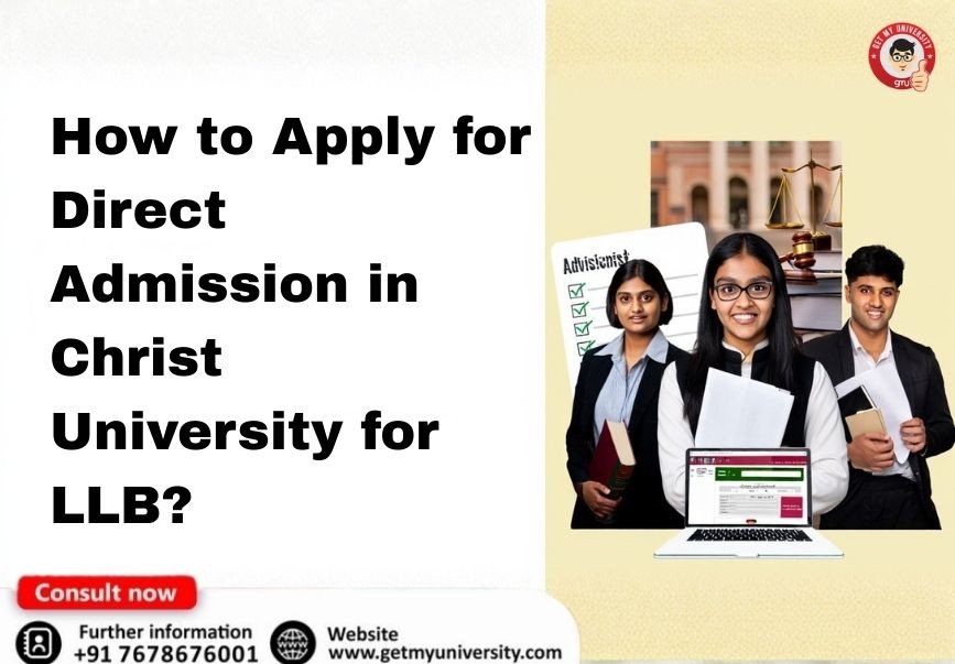 Direct Admission in MIT Pune for BBA