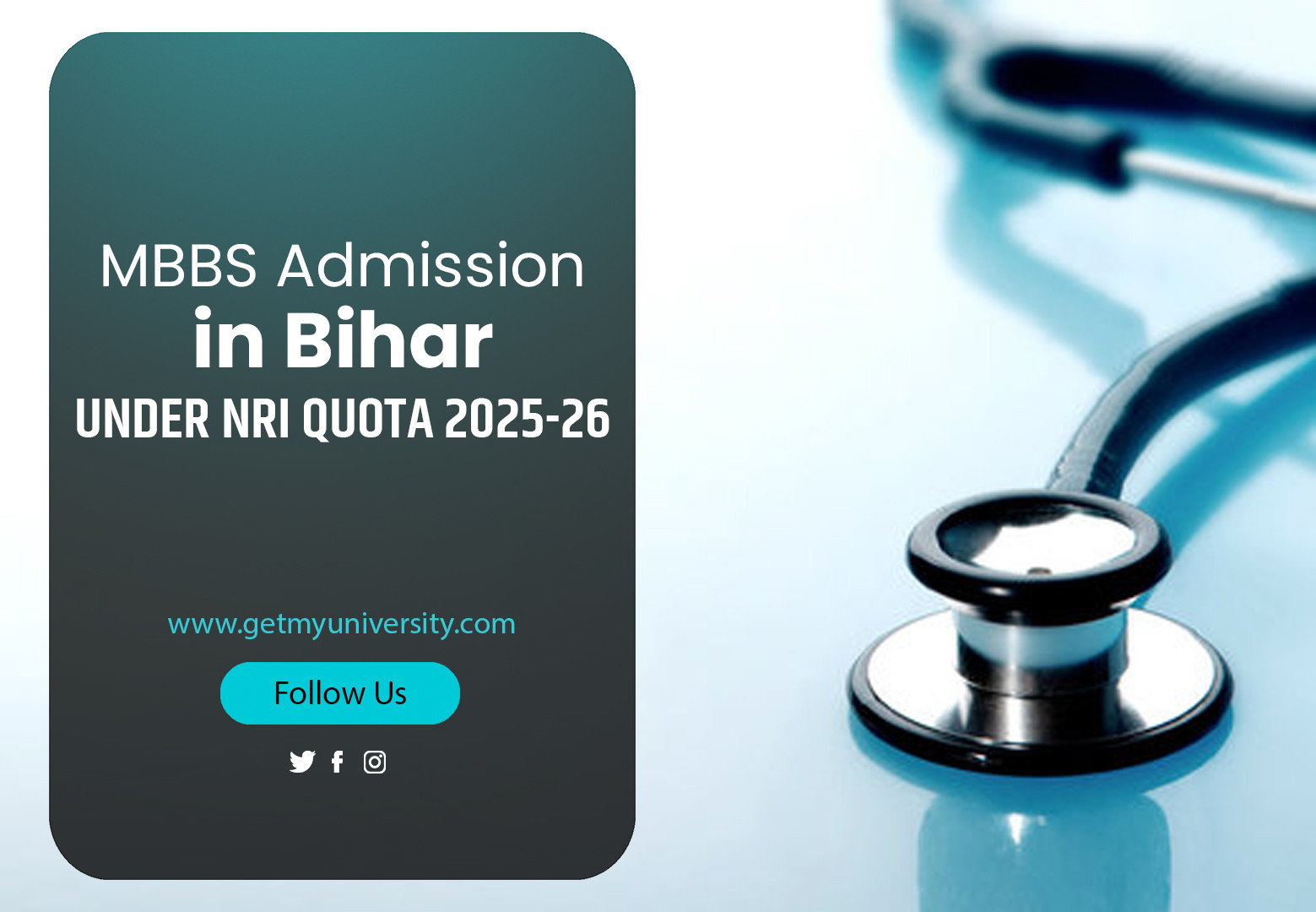Malla Reddy Institute of Medical Science Hyderabad 2025-26: Admission ...