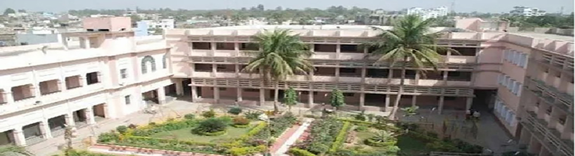 Sarojini Naidu Medical College Agra , Uttar Pradesh, Intake, Admission
