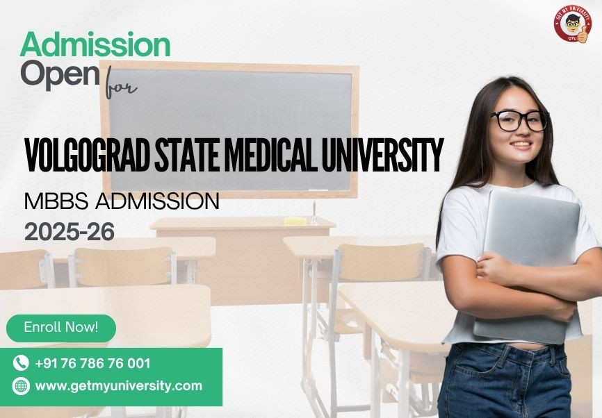 State-wise Bond Conditions in Government Medical Colleges in India 2025-26